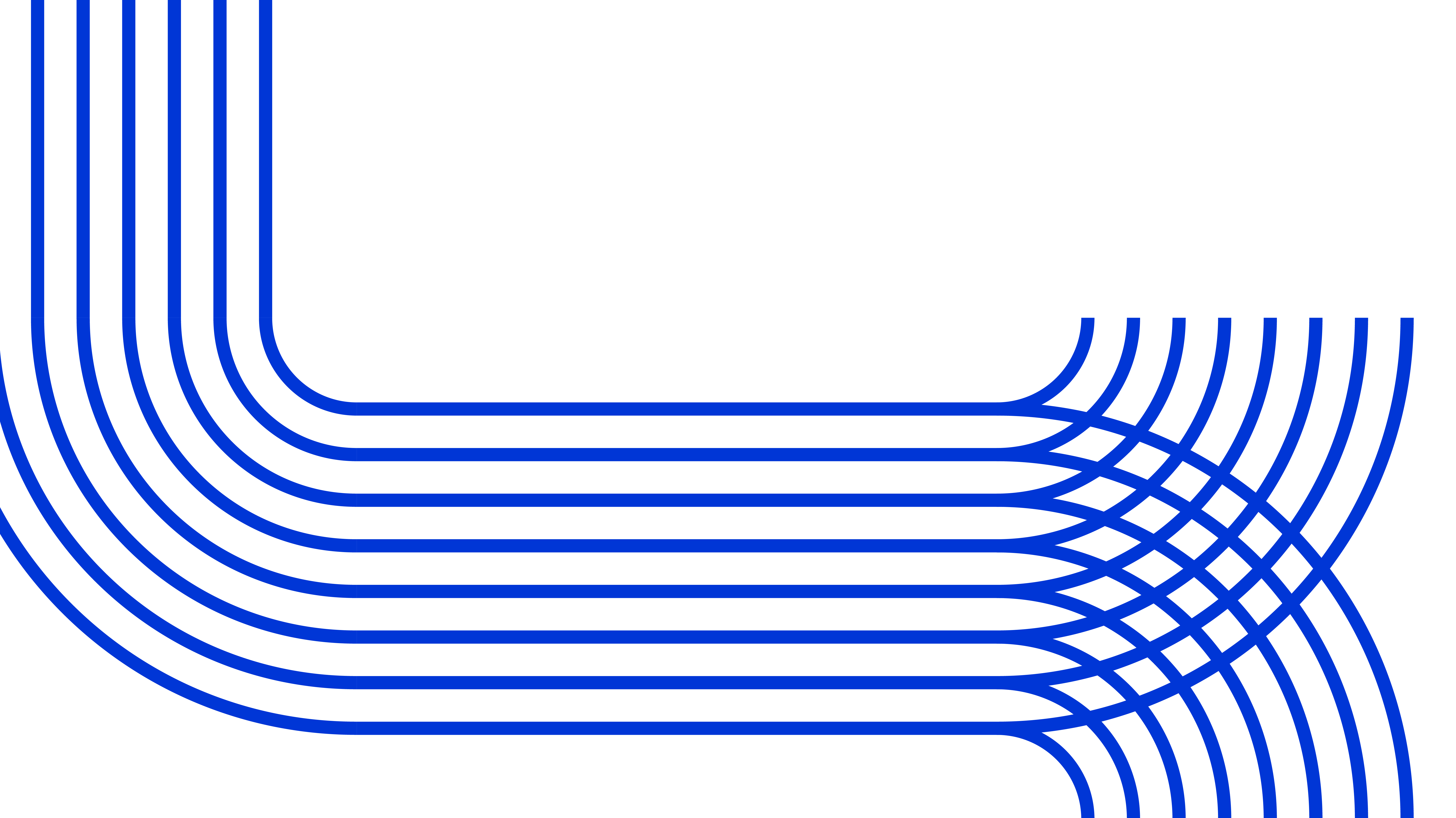 Home - Stonebrooke Engineering
